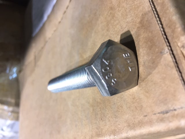 Absolute Stainless – More than just fasteners