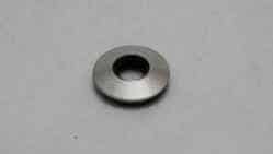 Bonded Sealing Washer – Absolute Stainless