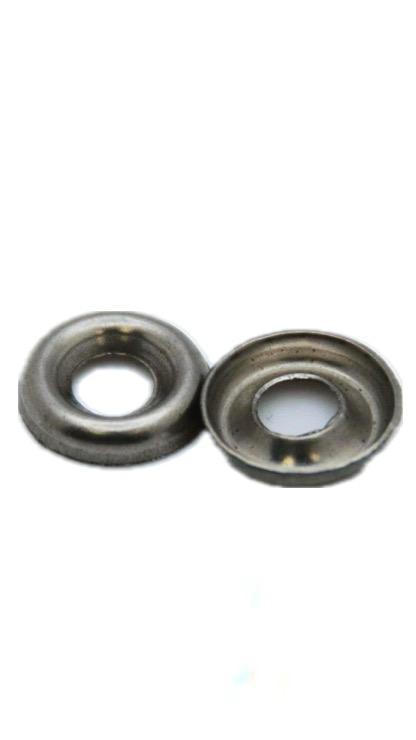 Cup Washer – Absolute Stainless